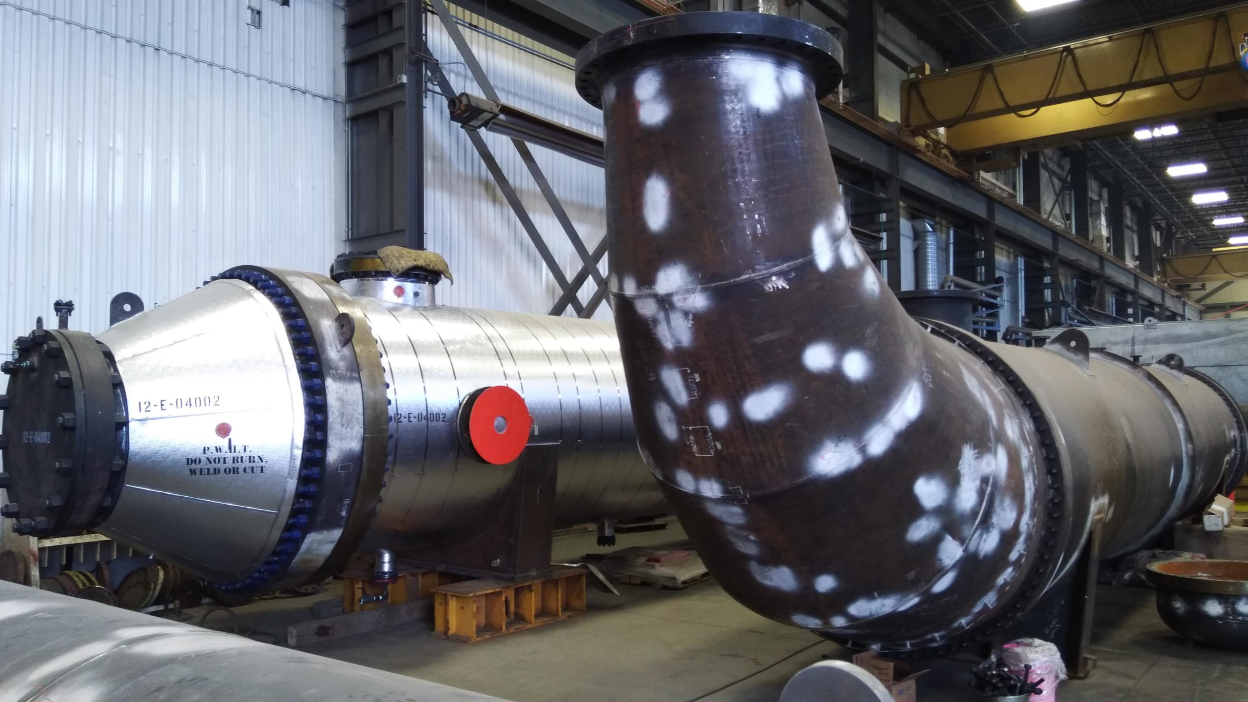 Heat Exchangers Guide: Types, Purpose, Maintenance and Design