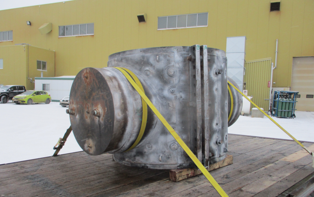 Guide to How Leak Sealing Enclosures Work