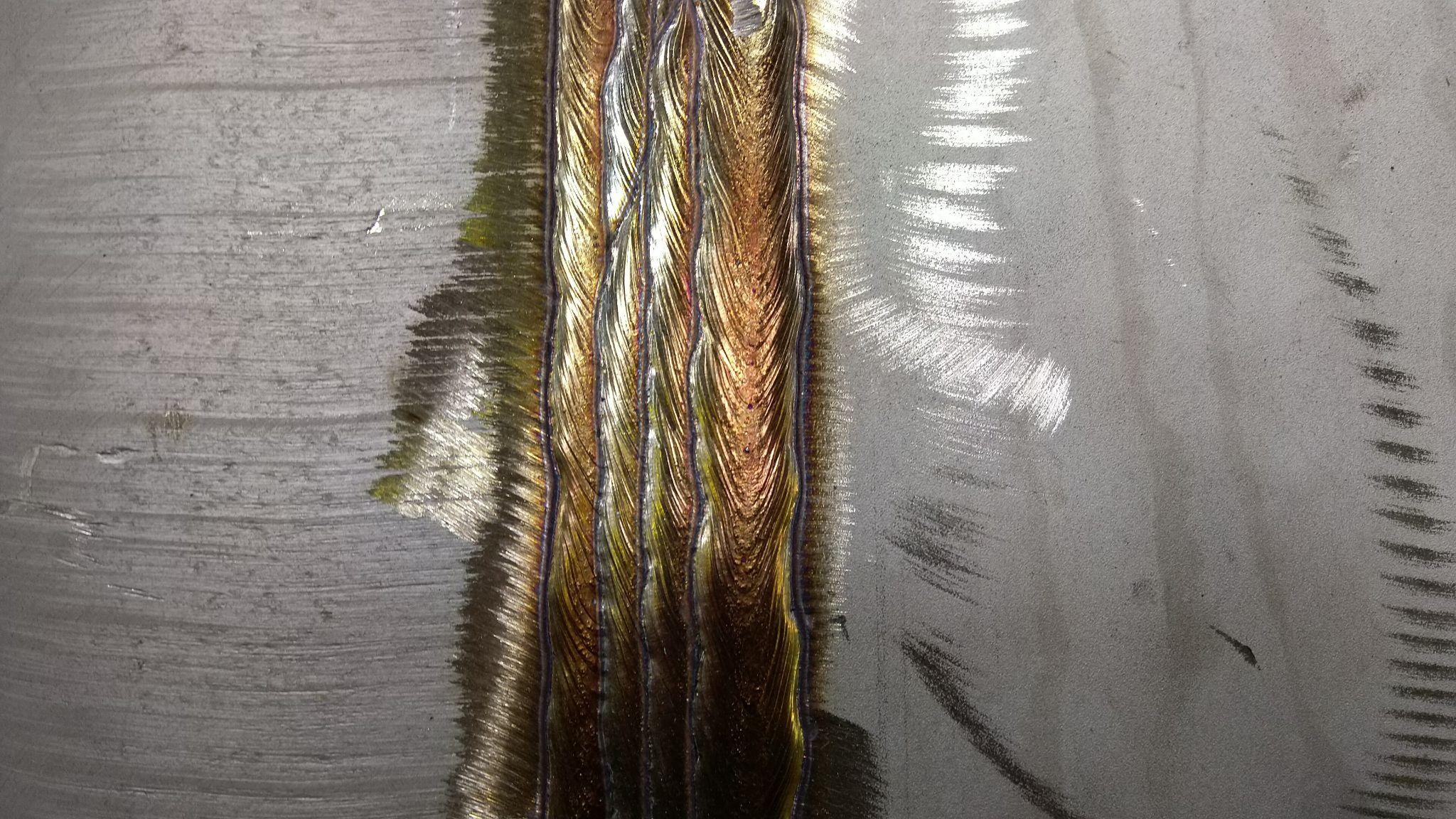 NACE & H2S Wet Sour Service Design for Heat Exchangers